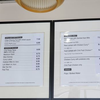 ONE2 SNACKS - Updated December 2025 - 448 Photos & 268 Reviews - 8 Glen ...