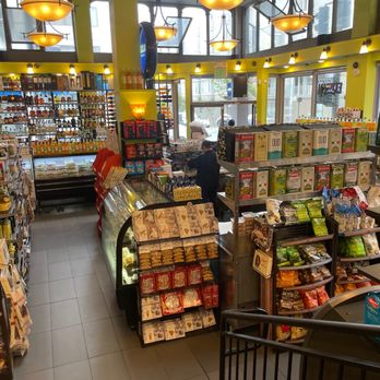 LIMONCELLO - 1416 Photos & 1712 Reviews - 1400 Sutter St, San Francisco ...