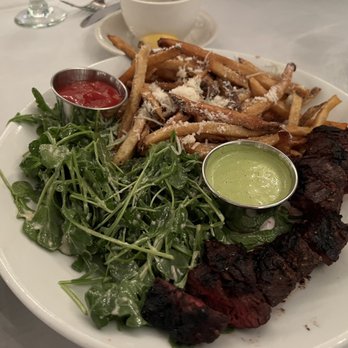 HO-HO-KUS INN & TAVERN - Updated January 2025 - 233 Photos & 328 ...