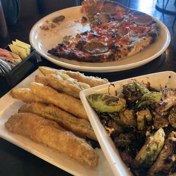 STATE 48 BREWERY - Updated October 2025 - 769 Photos & 1223 Reviews ...