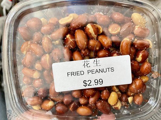 ASIA FOOD MARKET - Updated December 2025 - 142 Photos & 101 Reviews ...