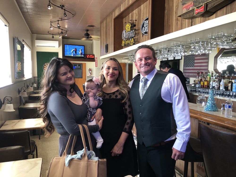 DOWNEY KNIGHTS OF COLUMBUS - Updated January 2025 - 10 Photos - 11231 ...