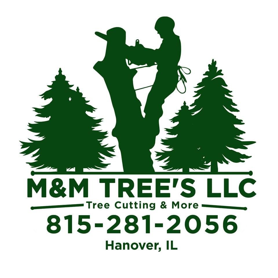 M&M TREE’S - Updated February 2025 - 9366 S Crazy Hollow Rd, Hanover ...