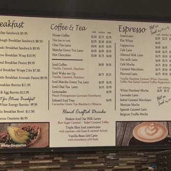 CAFE VALER - Updated July 2025 - 1176 Photos & 1034 Reviews - 112 Plaza ...