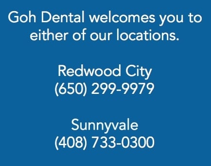 VICTORIA GOH, DDS - GOH SMILE DENTAL CARE - Updated October 2025 - 15 ...