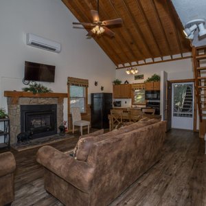 WOLF RIDGE SKI RESORT - 92 Photos & 93 Reviews - 578 Valley View Cir ...