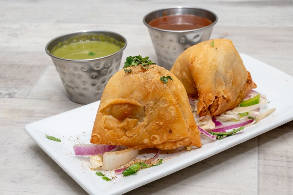 MIRCHI INDIAN CUISINE - Updated August 2025 - 92 Photos & 18 Reviews ...