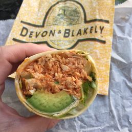 DEVON AND BLAKELY - Updated December 2025 - 66 Photos & 115 Reviews ...