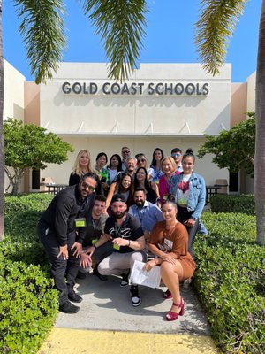 GOLD COAST SCHOOLS - Updated September 2025 - 60 Photos & 128 Reviews ...