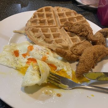 THUMBS UP DINER - Updated January 2025 - 484 Photos & 531 Reviews - 826 ...