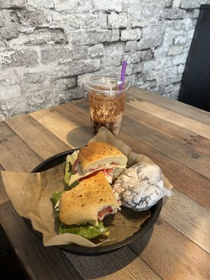 JITTERS CAFE - Updated August 2025 - 60 Photos & 62 Reviews - 4357 ...