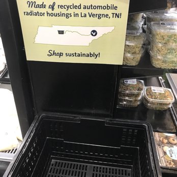 THREE RIVERS MARKET - Updated December 2024 - 93 Photos & 84 Reviews ...