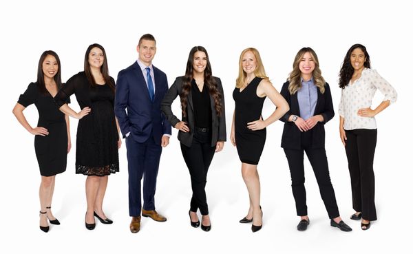 ADVANCED ORTHOPEDICS & SPORTS MEDICINE - Updated December 2025 - 66 ...