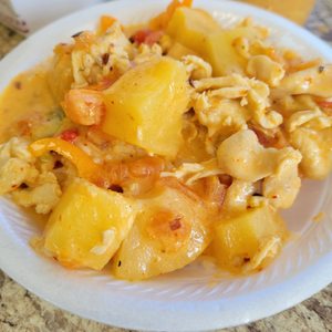 FIL THAI - Updated August 2025 - 42 Photos & 31 Reviews - 298 W Broad ...