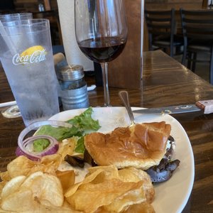PSJ CELLAR RESTAURANT AND BAR - 62 Photos & 46 Reviews - 3780 Curtis ...