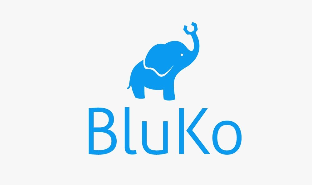 BLUKO - Av. Presidente Masaryk 133, Ciudad de México, CDMX, Mexico ...