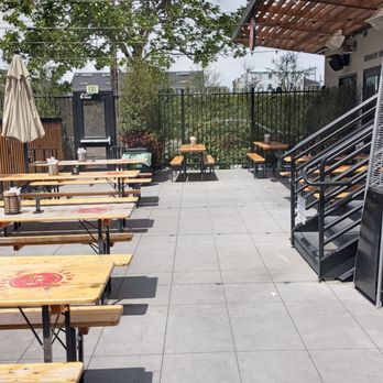 TRUMER BREWERY - Updated December 2025 - 208 Photos & 93 Reviews - 1404 ...