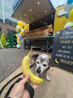 COMMUNITY BANANA STAND - Updated July 2025 - 11 Photos - 410 Terry Ave ...