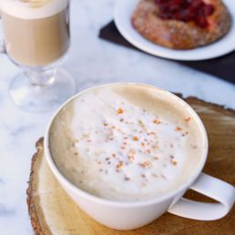 CAFE AT THE PFISTER - Updated September 2025 - 168 Photos & 77 Reviews ...