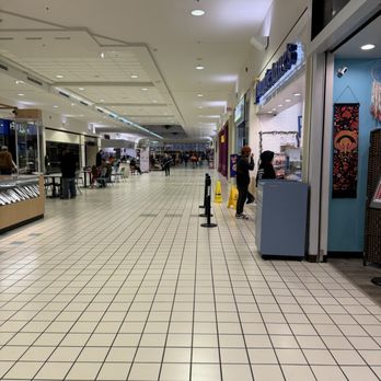 WEST VALLEY MALL - Updated November 2025 - 97 Photos & 143 Reviews ...