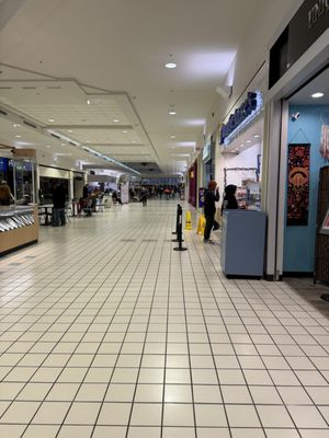 WEST VALLEY MALL - Updated May 2025 - 89 Photos & 142 Reviews - 3200 ...
