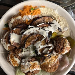 PILPEL - Updated December 2025 - 36 Photos & 18 Reviews - Unit 5 ...