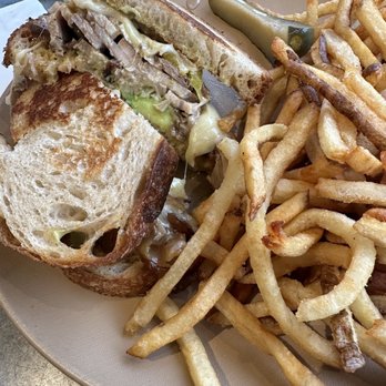 BUTCHER & BREW - Updated January 2025 - 147 Photos & 101 Reviews - 6690 ...