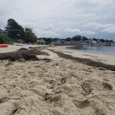 Onset Beach - 35 Photos & 16 Reviews - Beaches - 182 Onset Ave, East ...