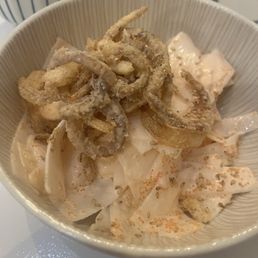 SHIROKURO - Updated December 2025 - 369 Photos & 68 Reviews - 103 2nd ...