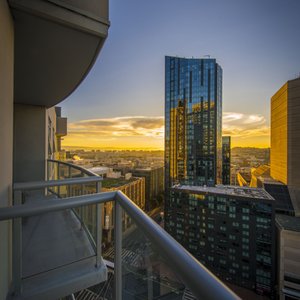 SPERA - Updated October 2025 - 42 Photos & 10 Reviews - 39 Tehama St ...