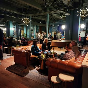 THE LINCOLN HOTEL - Updated May 2025 - 38 Photos & 27 Reviews - 17 ...