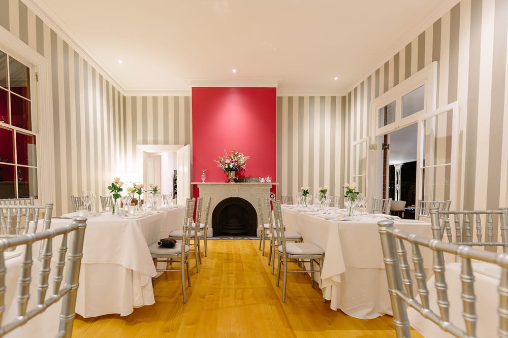 HANWORTH HOUSE - Updated August 2025 - 109 Lytton Rd, East Brisbane ...