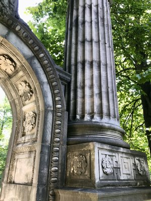 GUILD PARK AND GARDENS - Updated January 2026 - 132 Photos - 201 ...