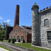 CASTLE & KEY DISTILLERY - 1004 Photos & 319 Reviews - 4445 McCracken ...