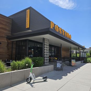POSTINO 9CO - Updated November 2025 - 552 Photos & 369 Reviews - 830 N ...