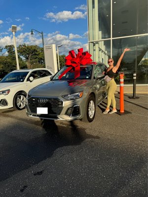 AUDI LYNBROOK - Updated May 2026 - 32 Photos & 254 Reviews - 855 ...