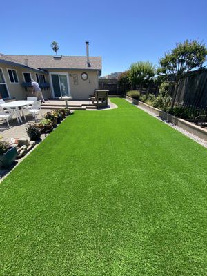 FIVE STAR LANDSCAPING - Updated December 2025 - 136 Photos & 25 Reviews ...