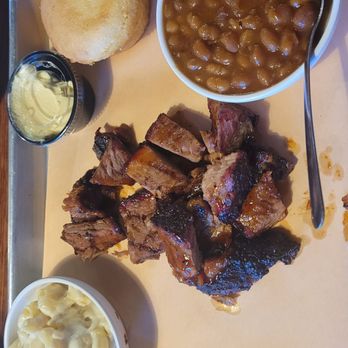 SWEET SMOKE SOUTHERN KITCHEN - Updated December 2025 - 75 Photos & 123 ...