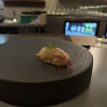 YUJO - Updated January 2026 - 868 Photos & 140 Reviews - 12835 Preston ...