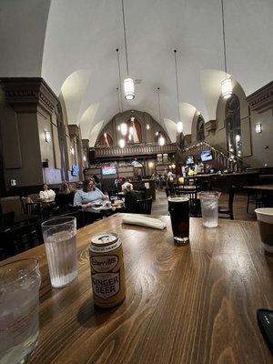 HISTORIC SAINT JOSEPH HALL - Updated January 2026 - 35 Photos - 617 E ...