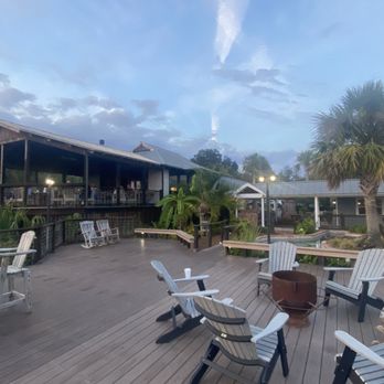 SKIPPER’S FISH CAMP - Updated June 2024 - 778 Photos & 664 Reviews - 86 ...