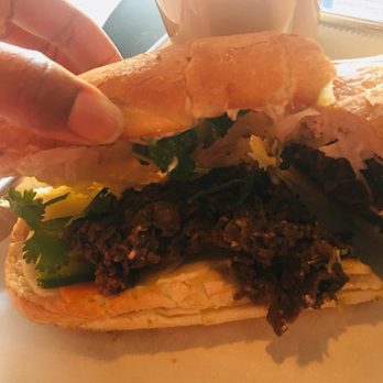 MERGE CAFE - QUANTICO - Updated October 2025 - 61 Photos & 51 Reviews ...