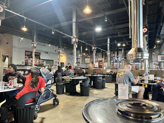 HONEY PIG KOREAN BBQ - Updated January 2026 - 59 Photos & 59 Verified ...