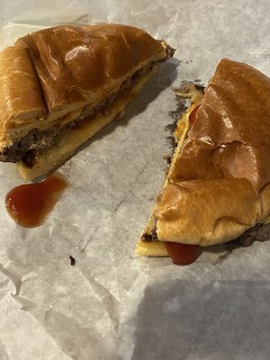 JOHNNY’S RED HOTS - Updated May 2024 - 30 Photos & 129 Reviews - 4931 ...