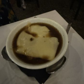 NORTHSIDE KITCHEN - Updated August 2024 - 712 Photos & 1088 Reviews ...