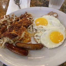PITTSFIELD CAFE - 626 Photos & 802 Reviews - 55 E Washington St ...
