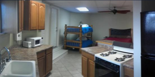 THE WILSON LODGE - Updated December 2025 - 10 Photos - 270 Lake St ...