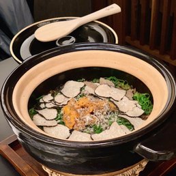 HYUN - Updated July 2024 - 2054 Photos & 511 Reviews - 10 E 33rd St ...