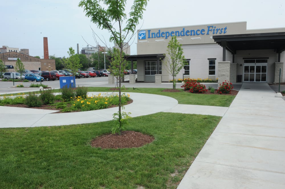 INDEPENDENCEFIRST - Updated October 2025 - 540 S 1st St, Milwaukee ...