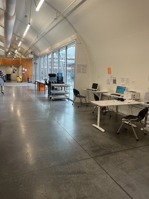 TRANSITION PROJECTS - Updated December 2025 - 13 Photos & 11 Reviews ...